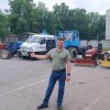Иконка канала Права на Тракториста и Квадроцикл