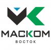 Иконка канала МАСКОМ Восток