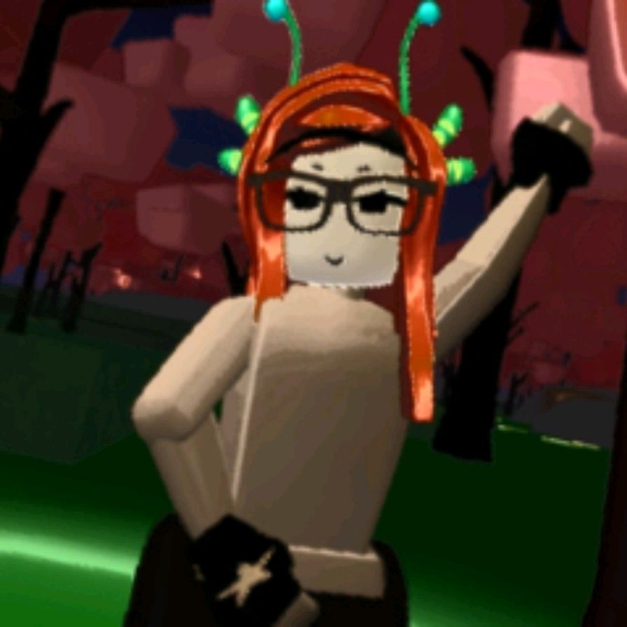 Иконка канала Ладно Без реста^^ (★Flatti_rbx )
