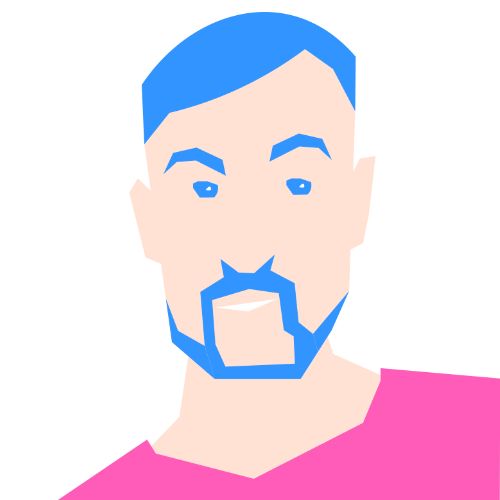 Иконка канала Дмитрий Чадов