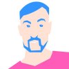 Иконка канала Дмитрий Чадов