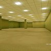 Иконка канала Backrooms Op