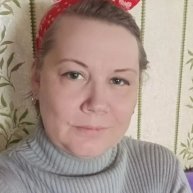 Иконка канала Вяжем и готовим с Анюткой