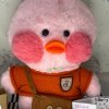 Иконка канала Пинки Life 🐣🌸
