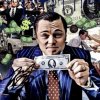 Иконка канала ALEKS CAPRIO