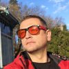 Иконка канала ТоТ ЭКСКУРСОВОД
