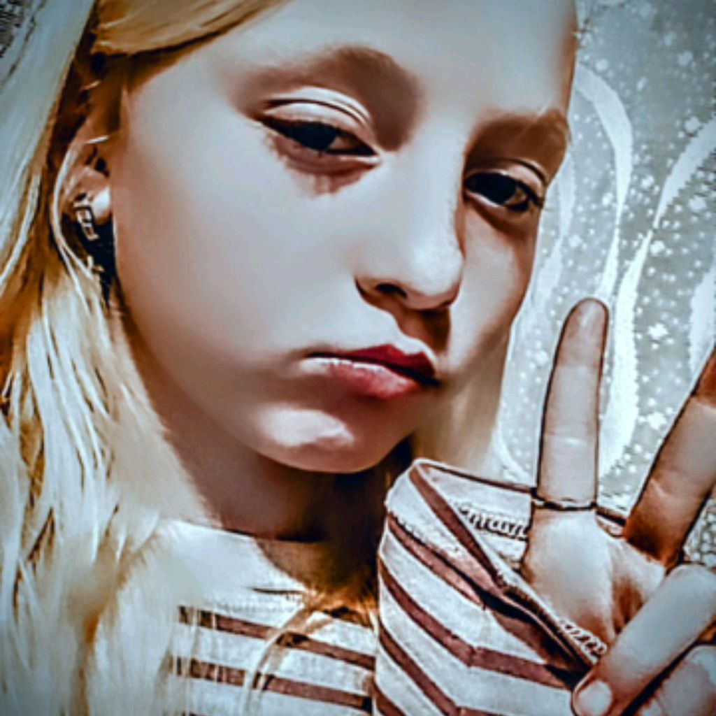 Иконка канала channel62204951