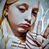 Иконка канала channel62204951