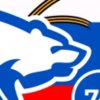 Иконка канала Сила!!!💪 🇷🇺