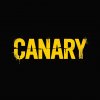 Иконка канала DJ CANARY