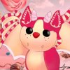 Иконка канала |~°🍓𝙻𝚒𝚣𝚣𝚒🍓°~|