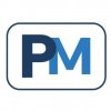Иконка канала Росмоп