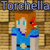 Иконка канала Torchella-Торчелла