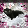 Иконка канала Маен и Кошки 😾