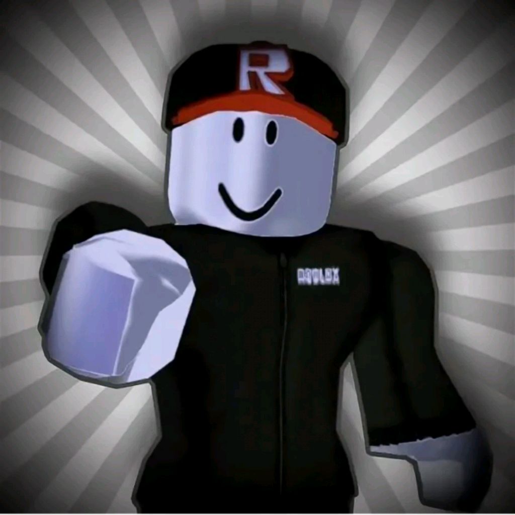 Иконка канала Sargey_Blox