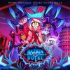 Иконка канала ASTRO_MANIA