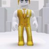 Иконка канала Lex
