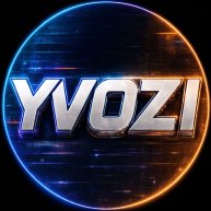 Иконка канала Yvozi