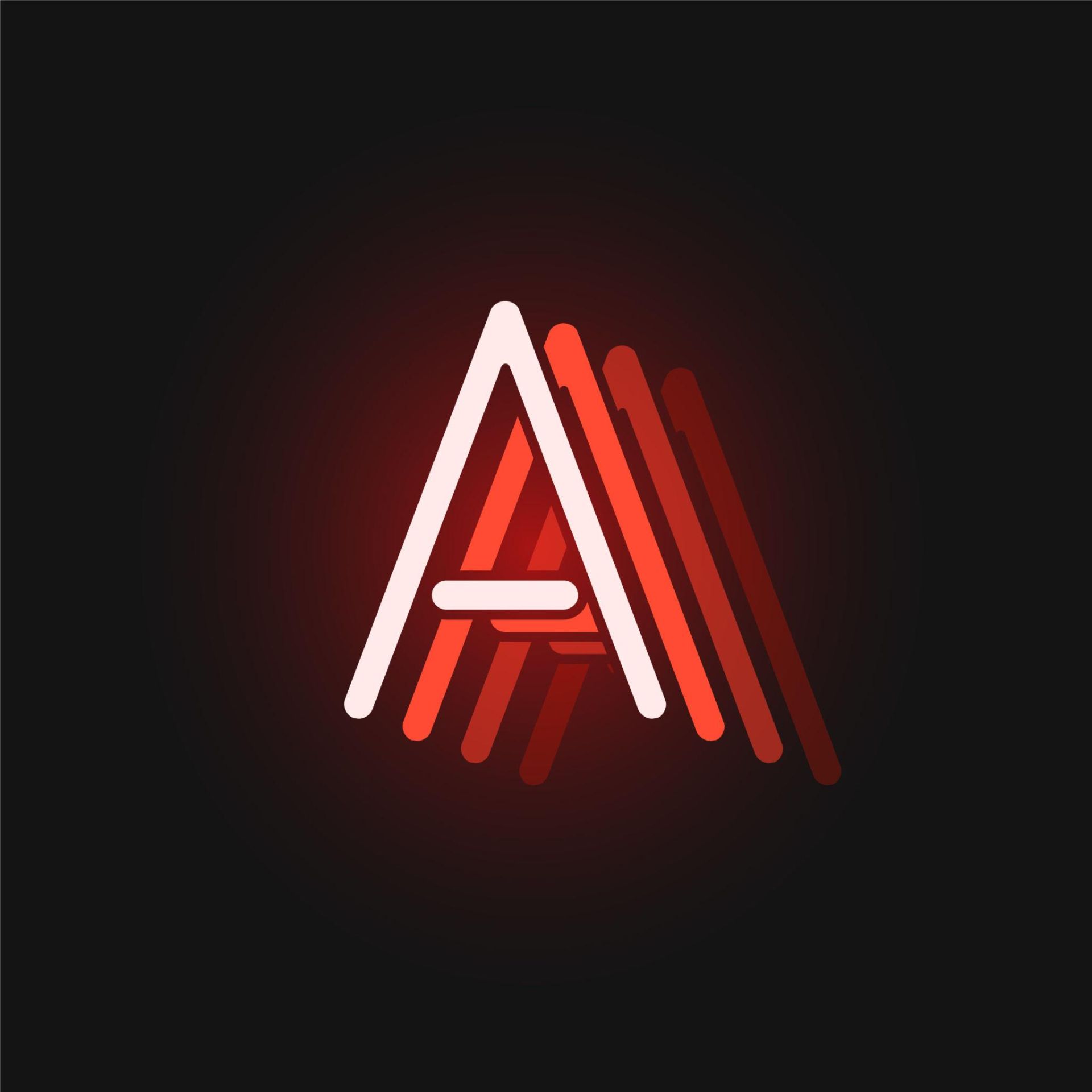 Иконка канала Akumuro