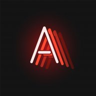 Иконка канала Akumuro