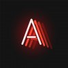 Иконка канала Akumuro