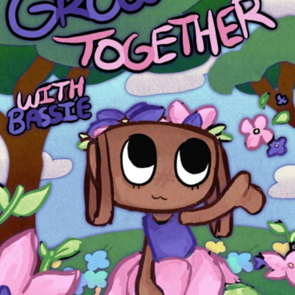 Иконка канала *★°•+𝐙𝐎𝐑𝐎! °•*★+