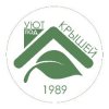 Иконка канала Строительная компания «Уют под крышей»