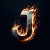 Иконка канала Jenker