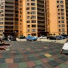 Иконка канала Недвижимость