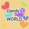 Иконка канала Dandy's WORLD🐻