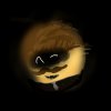 Иконка канала FCHS/TeaM 🤘🤘📼 (FNAF  CHICKEN START )