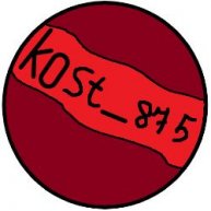 Иконка канала kost_875