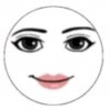 Иконка канала АСМР И НЕ ТОЛЬКО!(≧∇≦)/(≧∇≦)/😝🤤