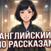 Иконка канала Садчикова Елизавета