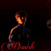 Иконка канала Danish