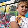 Иконка канала Артём ГТА