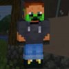 Иконка канала MrPigvinchikMan