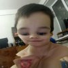 Иконка канала ЯНJANヤン