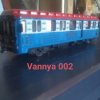 Иконка канала Vannya 002