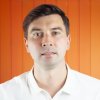 Иконка канала Худяков Вадим | 101 АГЕНТ