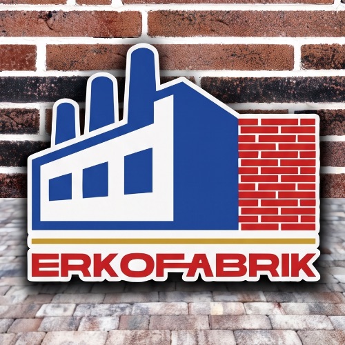 Иконка канала Компания ERKOFABRIK