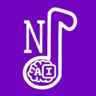 Иконка канала Notikz - платформа для обучения музыке