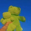 Иконка канала ᥈ᥱⲧⲏυύ ᥲⲏ𐔏ᥱ᥈🎧🌇