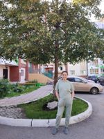 Иконка канала Стихия моей души