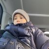 Иконка канала Tikniki