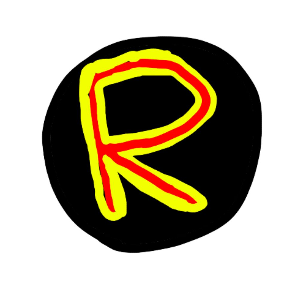 Иконка канала Remater