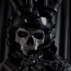 Иконка канала иван граф Играет