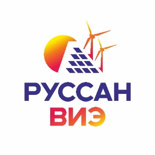 Иконка канала russun