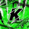 Иконка канала Kynai_1337