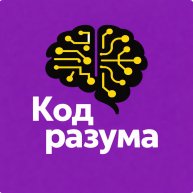 Иконка канала Код Разума